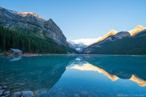 15 Photos That Prove Alberta is Heaven on Earth | Ordinary Traveler