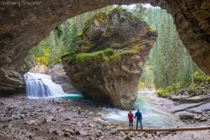 The Most Romantic Fall Getaways For Couples • Ordinary Traveler