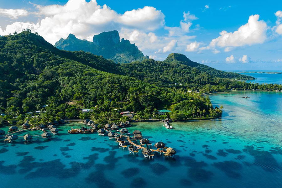 20 BEST Tropical Islands To Visit In 2023 Where To Stay 20 BEST Tropical Islands To Visit In 2023 Where To Stay