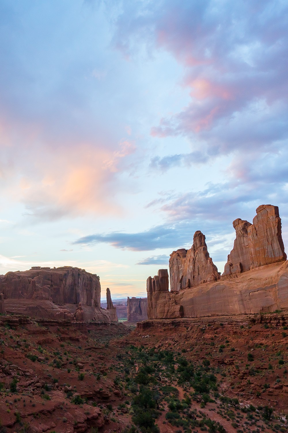 Free Creative Commons Travel Photos | Ordinary Traveler