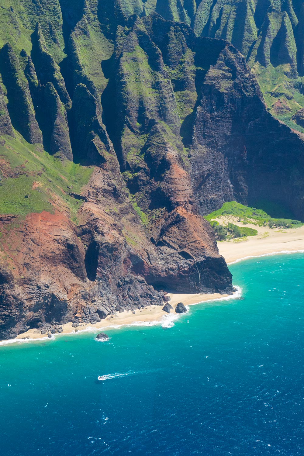 Free Creative Commons Travel Photos | Ordinary Traveler
