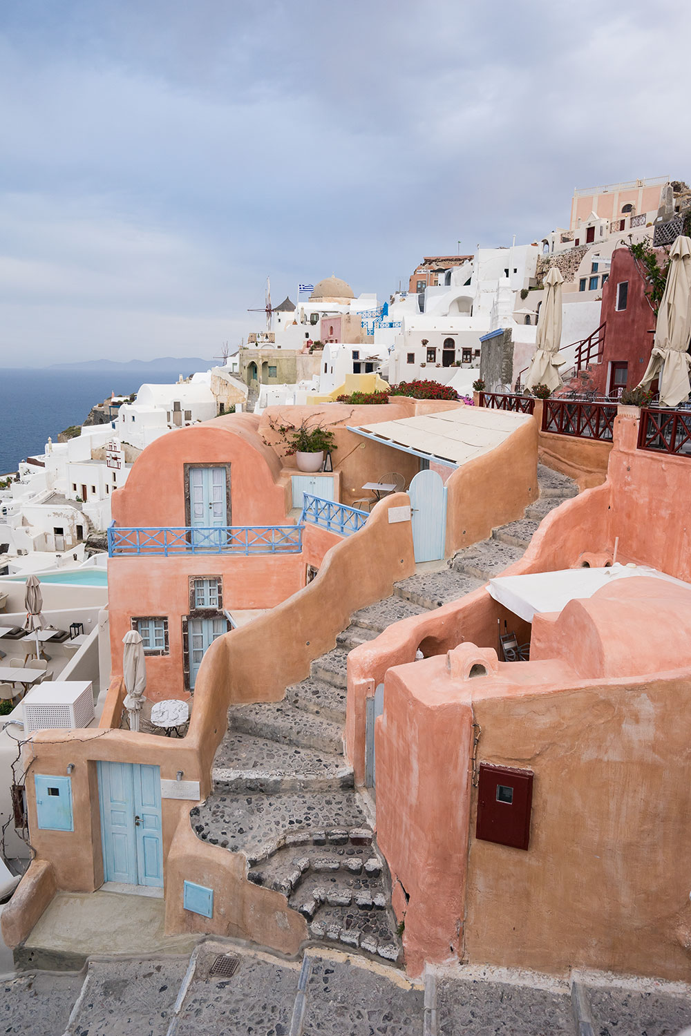 Free Creative Commons Travel Photos | Ordinary Traveler