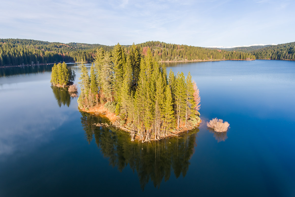 Free Creative Commons Travel Photos | Ordinary Traveler