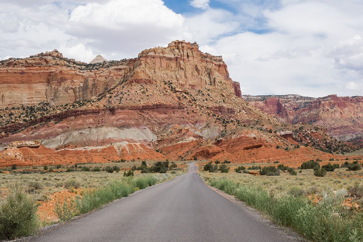 Free Creative Commons Travel Photos | Ordinary Traveler