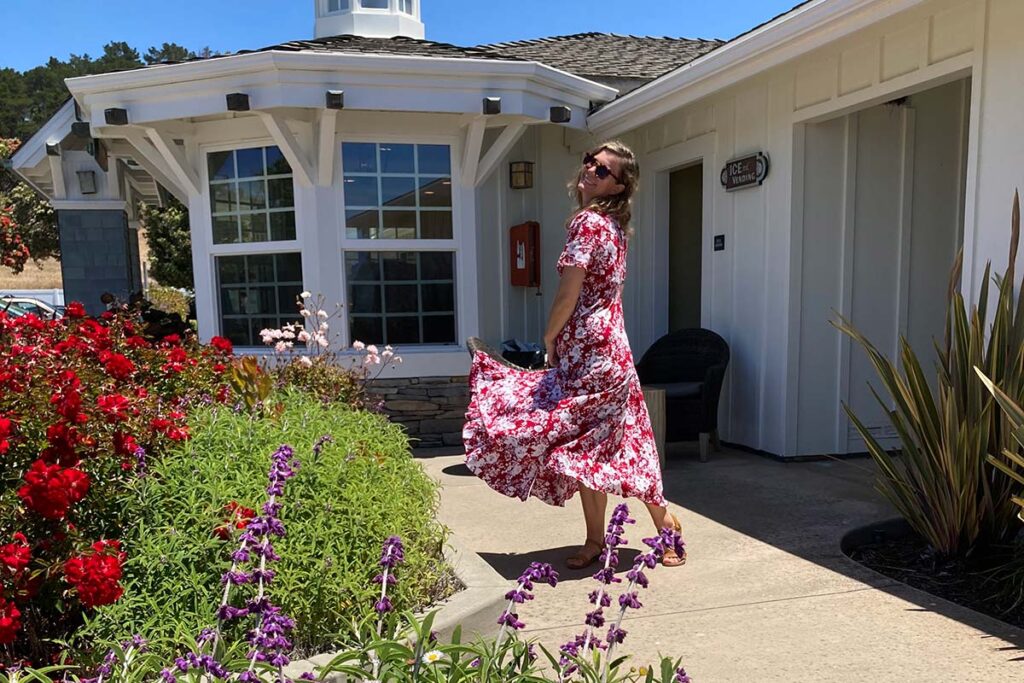 15 Cheap Weekend Getaways in California To Visit Now