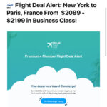Flight Hacks 101: How to Save $500+ on Every Booking | Ordinary Traveler