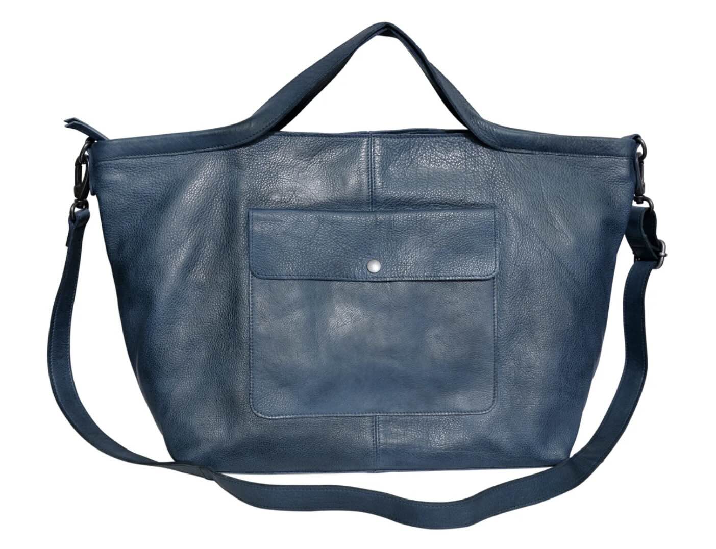 The Most Stylish Travel Bags For Women – Ordinary Traveler